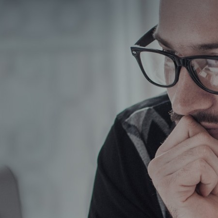 DISC Profil - Typer og Farver - Gennemgang af hvert træk farve