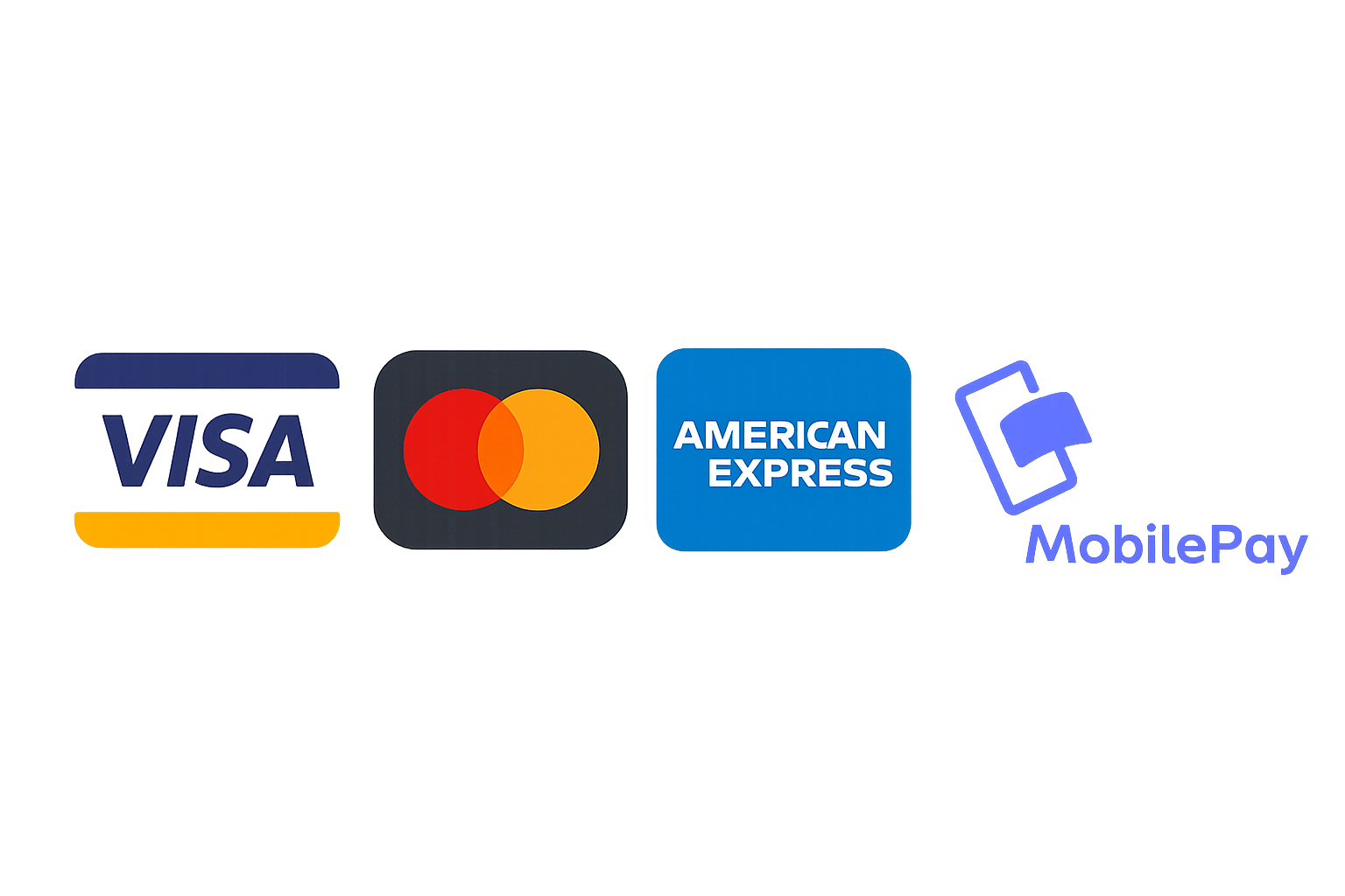 Mensa IQ Tests på Dansk - Træn med Test The Talent